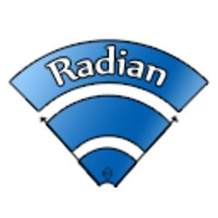 Radian para Windows - Descarga gratis en Uptodown