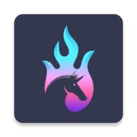 Unicorn VPN for Android - Download the APK from Uptodown