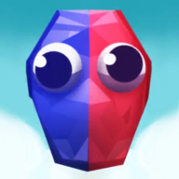 TABS Pocket Edition 1.0.83 pour Android - Télécharge l'APK vérifié ...
