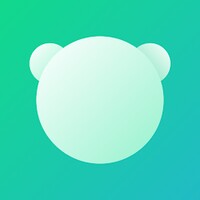 Bear for Android - Download the APK from Uptodown