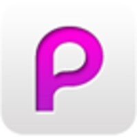 pooq for Android - Download the APK from Uptodown