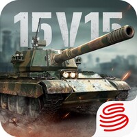 Tank Company for Android - Download the APK from Uptodown