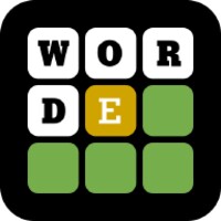 Worde for Android - Download the APK from Uptodown