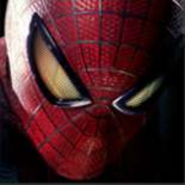 The Amazing Spider-Man Wallpaper لـWindows - تنزيل آمن من Uptodown