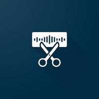 Audio Trimmer and Cutter for Android - Download the APK from Uptodown