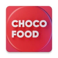 Chocofood: служба доставки еды for Android - Download the APK from Uptodown