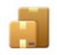 Inventoria for Windows - Download it from Uptodown for free