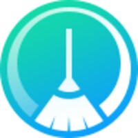 UClean for Android - Download the APK from Uptodown