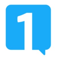 dtac OneCall para Android - Baixe o APK na Uptodown