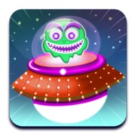 Alien Gang for Android - Download the APK from Uptodown