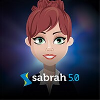 Sabrah 5.0 Haganá for Android - Download the APK from Uptodown