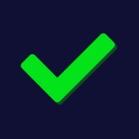 TimelyTask - Simple Task Reminder for Android - Download the APK from Uptodown