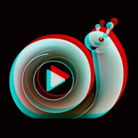 Slow Motion FX for Android - Download the APK from Uptodown