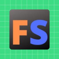 FlexSmart PRO para Android - Baixe o APK na Uptodown