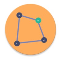 Discrete Mathematics for Android - Download the APK from Uptodown