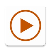 Alexa Video Player for Android - Download the APK from Uptodown