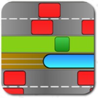 Cross The Road for Android - Download the APK from Uptodown
