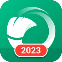 Storage Cleaner for Android - Download the APK from Uptodown