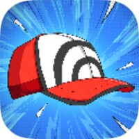 Fairy Fantasy for Android - Download the APK from Uptodown