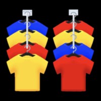 Clothes for Android - Download the APK from Uptodown
