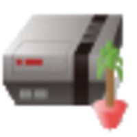 Nestopia para Windows - Baixe gratuitamente na Uptodown