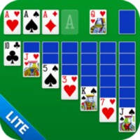 Solitaire Lite for Android - Download the APK from Uptodown