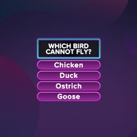Trivia Star for Android - Download the APK from Uptodown