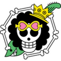 anime Crossword Puzzles for Android - Download the APK from Uptodown