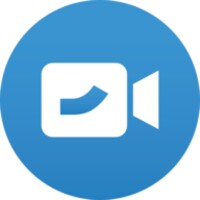 10-21 Video for Android - Download the APK from Uptodown