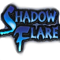 ShadowFlare for Windows - Download it from Uptodown for free