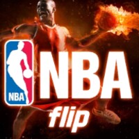 NBA Flip for Android - Download the APK from Uptodown