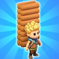 Stone Age settlement survival for Android - Download the APK from Uptodown