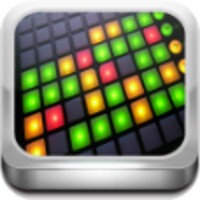 Dubstep for Android - Download the APK from Uptodown