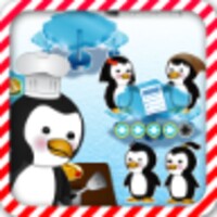 Penguin Restaurant for Android - Download the APK from Uptodown