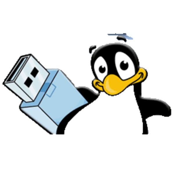 Universal USB Installer para Windows - Descarga gratis en Uptodown