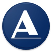 ANSON’S Fashion Shop for Android - Download the APK from Uptodown