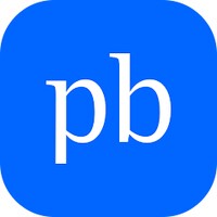 PaisaBazaar for Android - Download the APK from Uptodown