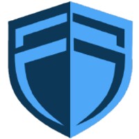 PSchool for Android - Download the APK from Uptodown