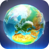 Geopets for Android - Download the APK from Uptodown