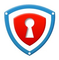 SentryPC for Windows - Download it from Uptodown for free