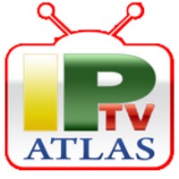 ATLAS IPTV - Stream Live TV for Android - Download the APK from Uptodown