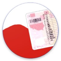 Driving Licence for Android - Download the APK from Uptodown