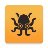 Sora Stream - Cloud Gaming for Android - Download the APK from Uptodown