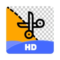 MagiCut HD for Android - Download the APK from Uptodown