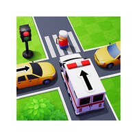 Traffic Buster for Android - Download the APK from Uptodown