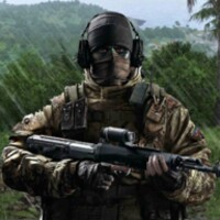 Army Fps War Gun Games Offline for Android - Download the APK from Uptodown