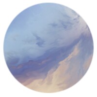 OnePlus 7 Pro Live Wallpaper Gold for Android - Download the APK from ...