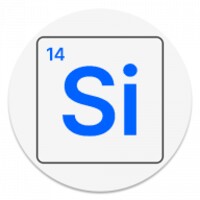 EFR Connect BLE Mobile App for Android - Download the APK from Uptodown