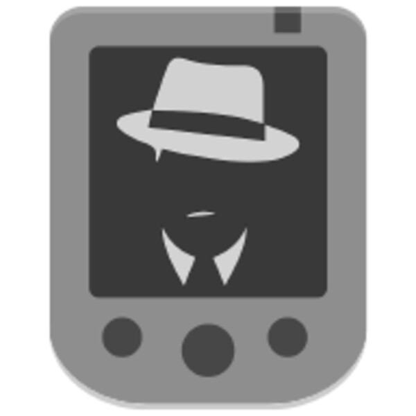 适用于Android的 Torn PDA - 从Uptodown上下载APK