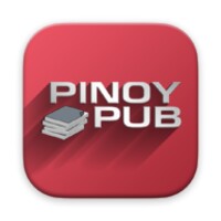 PinoyPub for Android - Download the APK from Uptodown